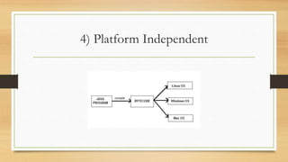 Features of Java.pptx