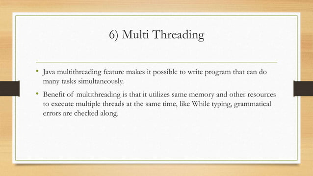 Features of Java.pptx