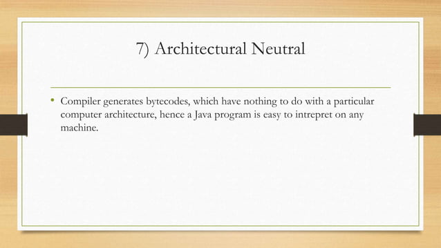 Features of Java.pptx