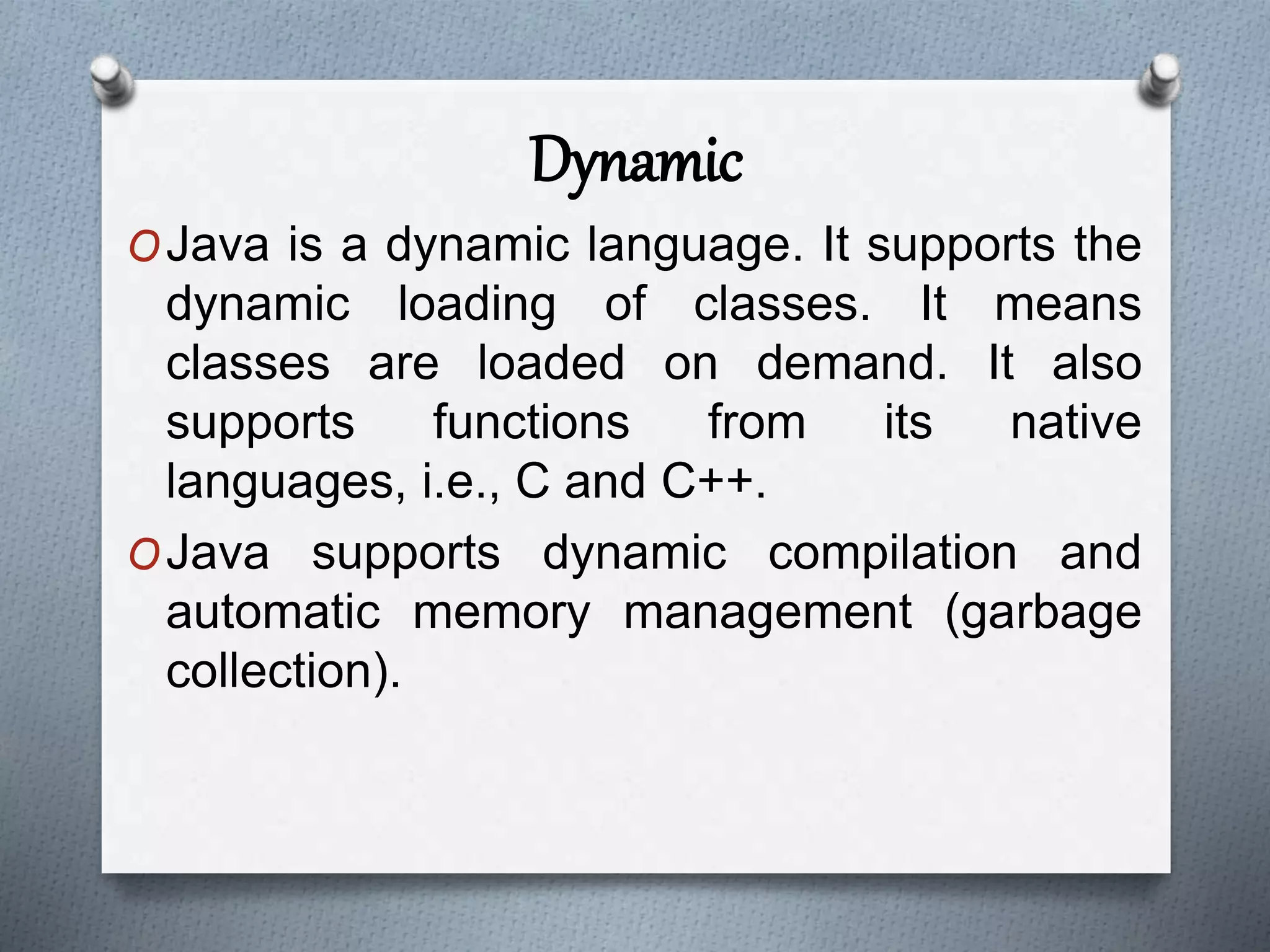 Features of Java.pptx
