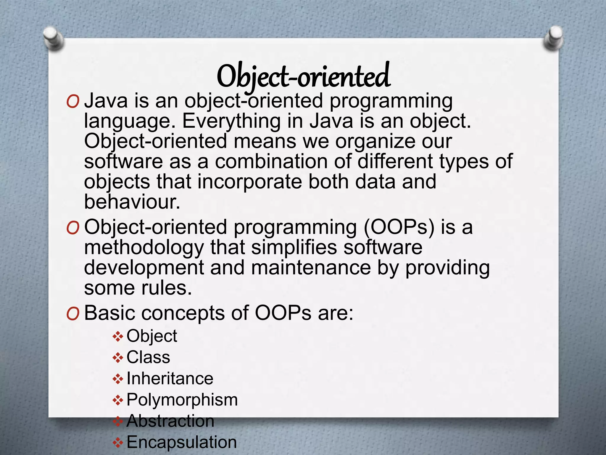 Features of Java.pptx