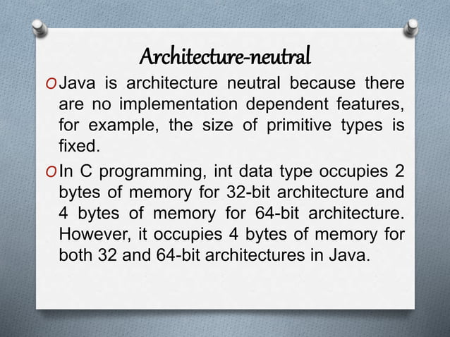 Features of Java.pptx