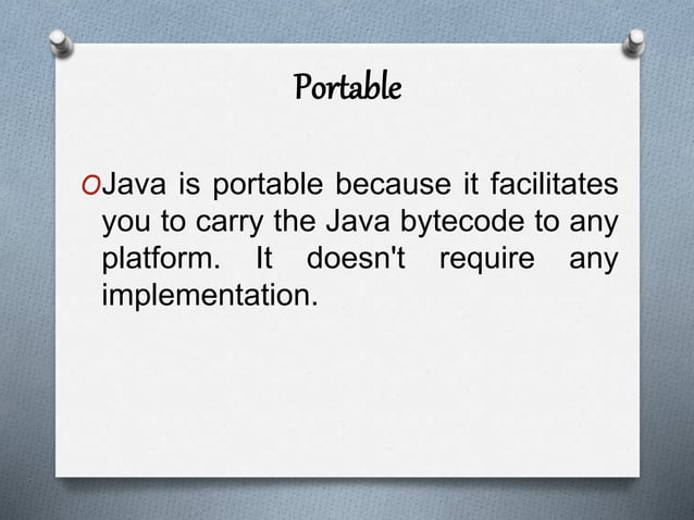 Features of Java.pptx