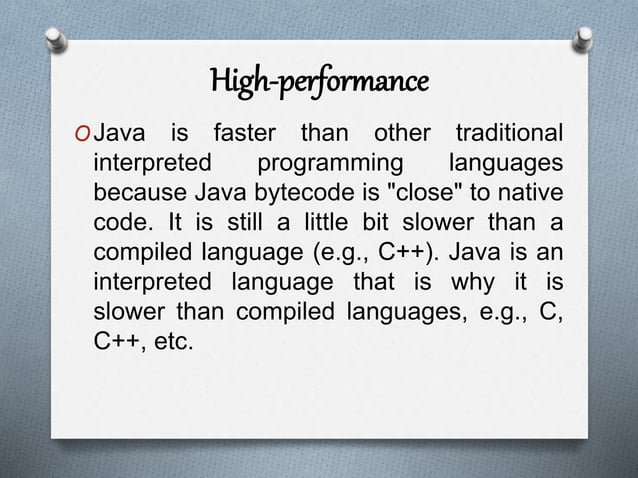 Features of Java.pptx