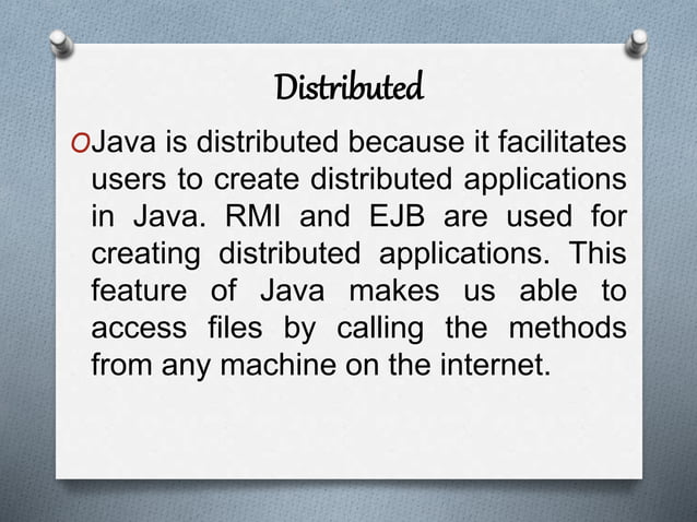 Features of Java.pptx