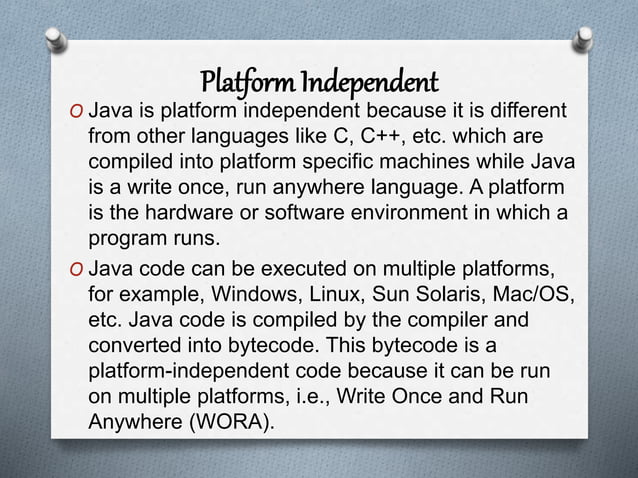 Features of Java.pptx