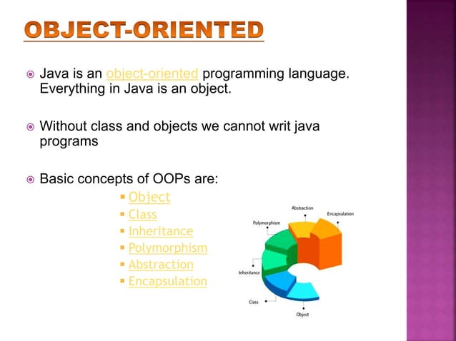 Features of Java.pptx