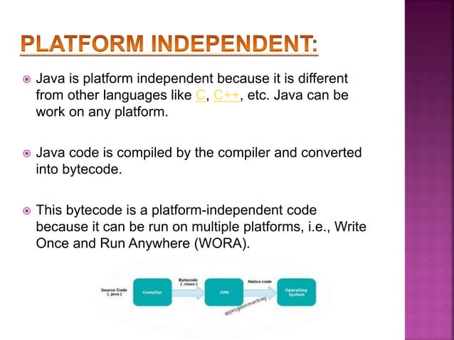Features of Java.pptx