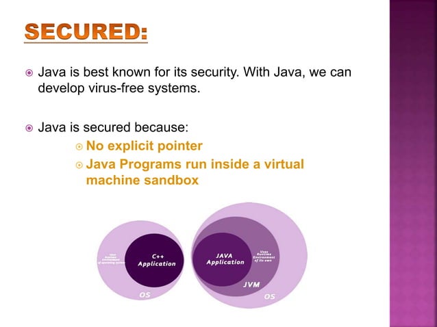 Features of Java.pptx