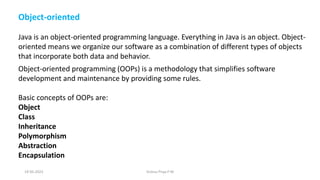 features of JAVA.pptx