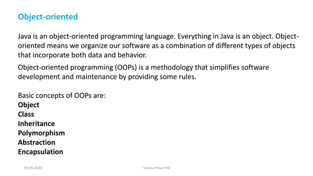 features of JAVA.pptx