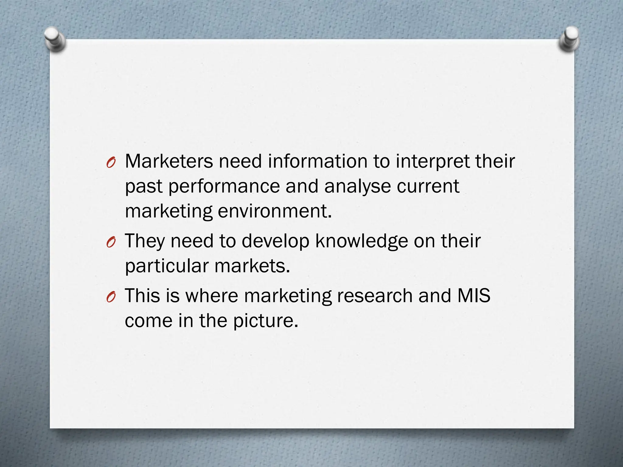 Introduction and features of Marketing Research .pdf
