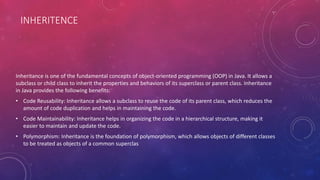 Features of Object Oriented Programming.pptx