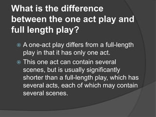 Features_of_one_act_play.pptx