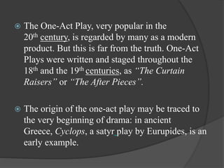 Features_of_one_act_play.pptx