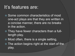 Features_of_one_act_play.pptx