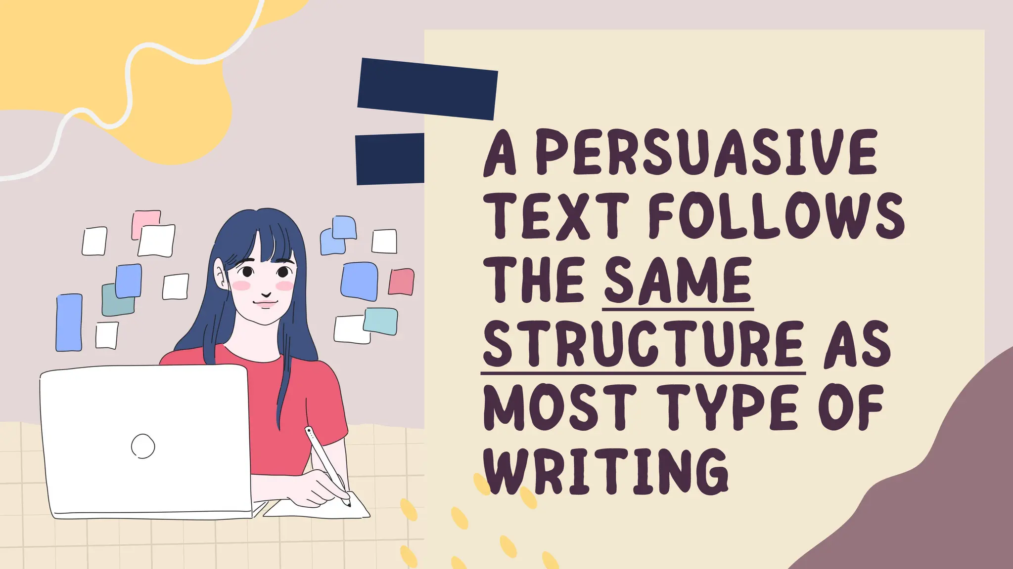 GOALS AND FEATURES OF PERSUASIVE TEXT.pdf