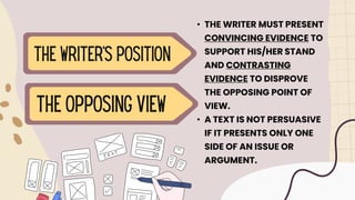 GOALS AND FEATURES OF PERSUASIVE TEXT.pdf
