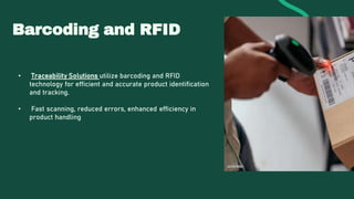 Features of Product Traceability Software.pdf