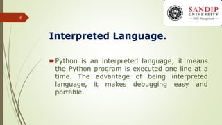 Features of python.pptx
