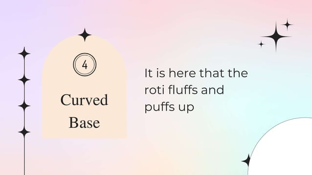 Features of Roti Maker Machine.pptx