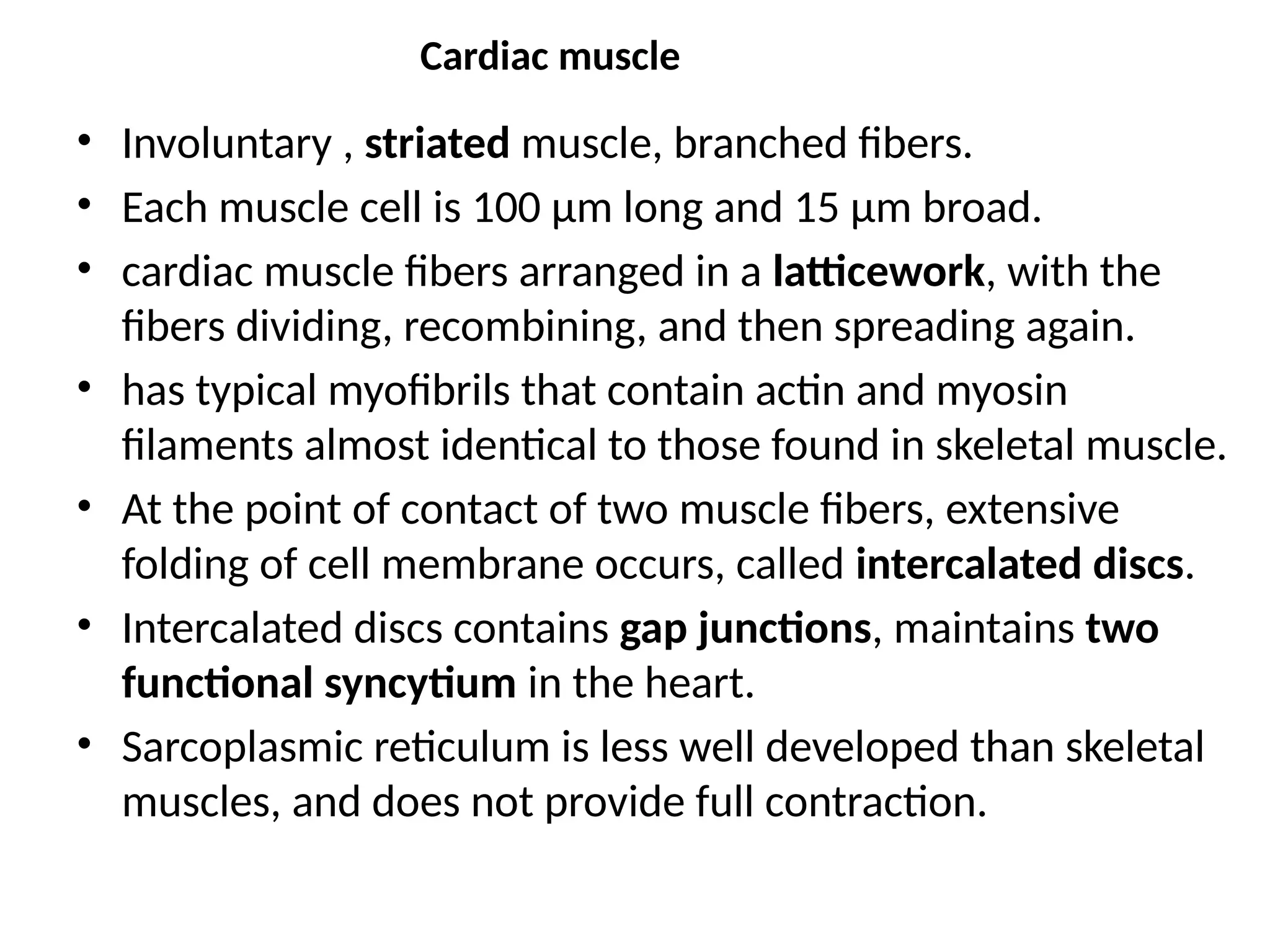 Features of skeletal, smooth and cardiac.pptx