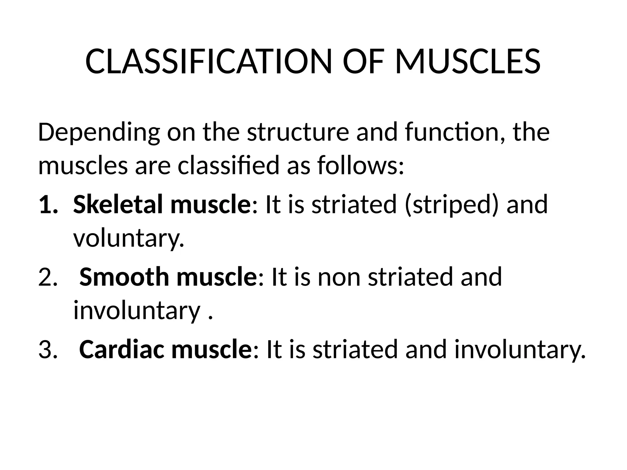 Features of skeletal, smooth and cardiac.pptx