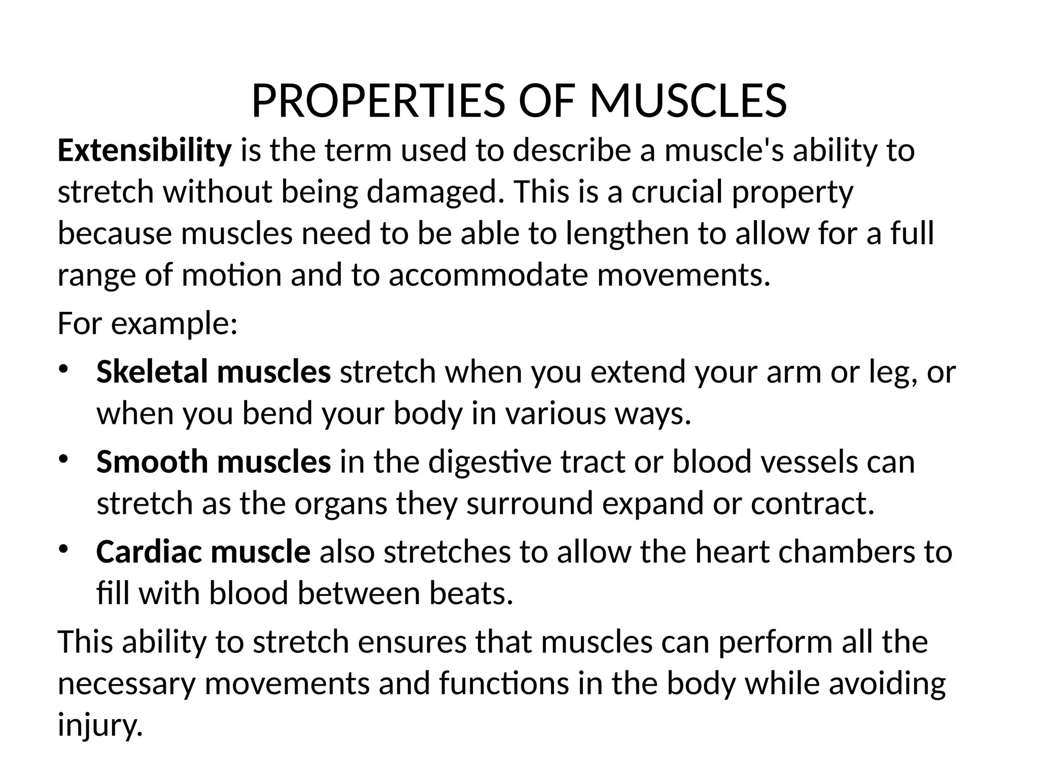 Features of skeletal, smooth and cardiac.pptx