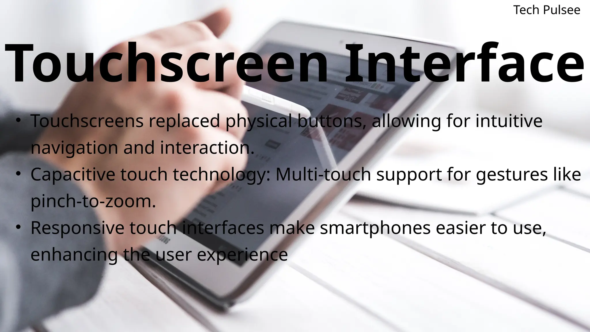 Key Features of Smartphones to know.pptx