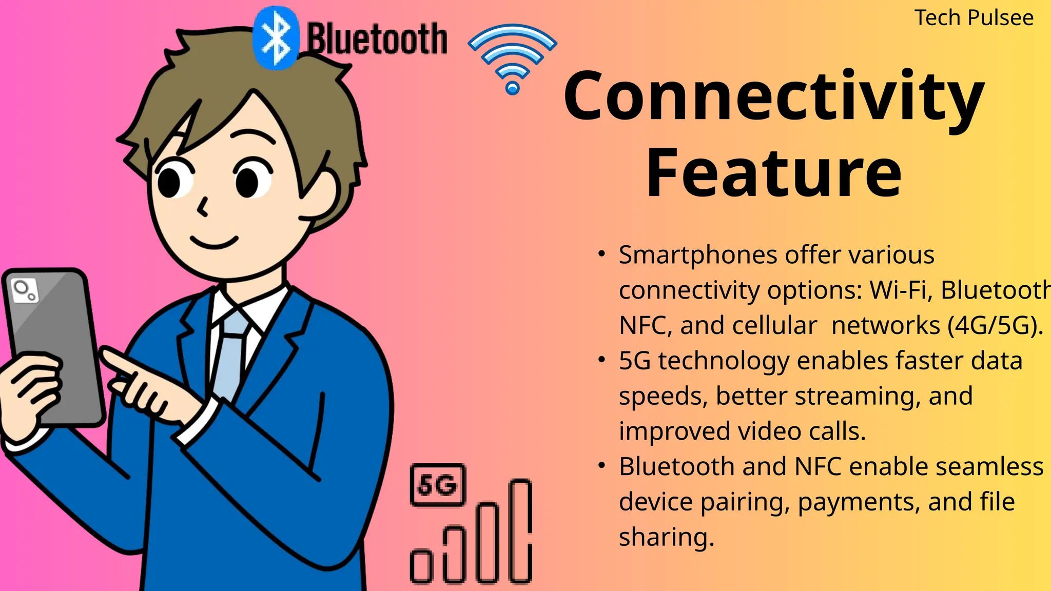 Key Features of Smartphones to know.pptx