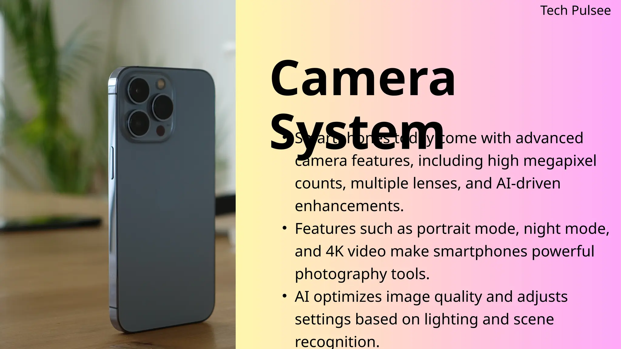 Key Features of Smartphones to know.pptx