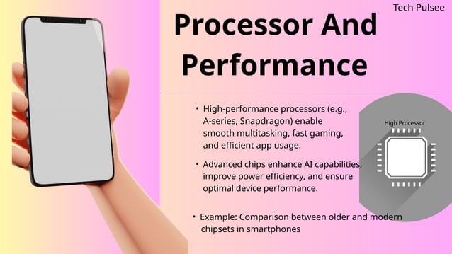 Key Features of Smartphones to know.pptx