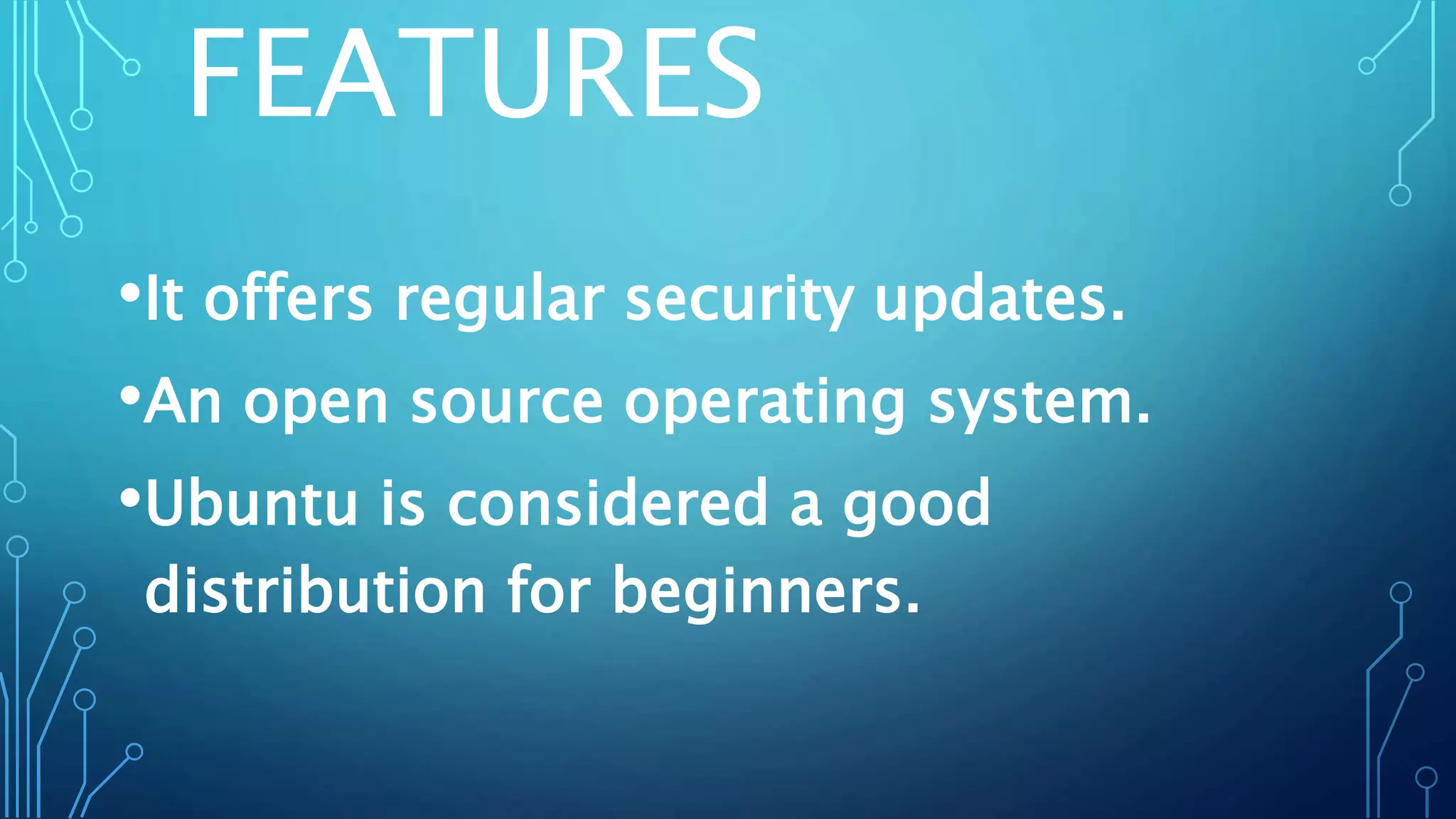 features of Ubuntu.pptx