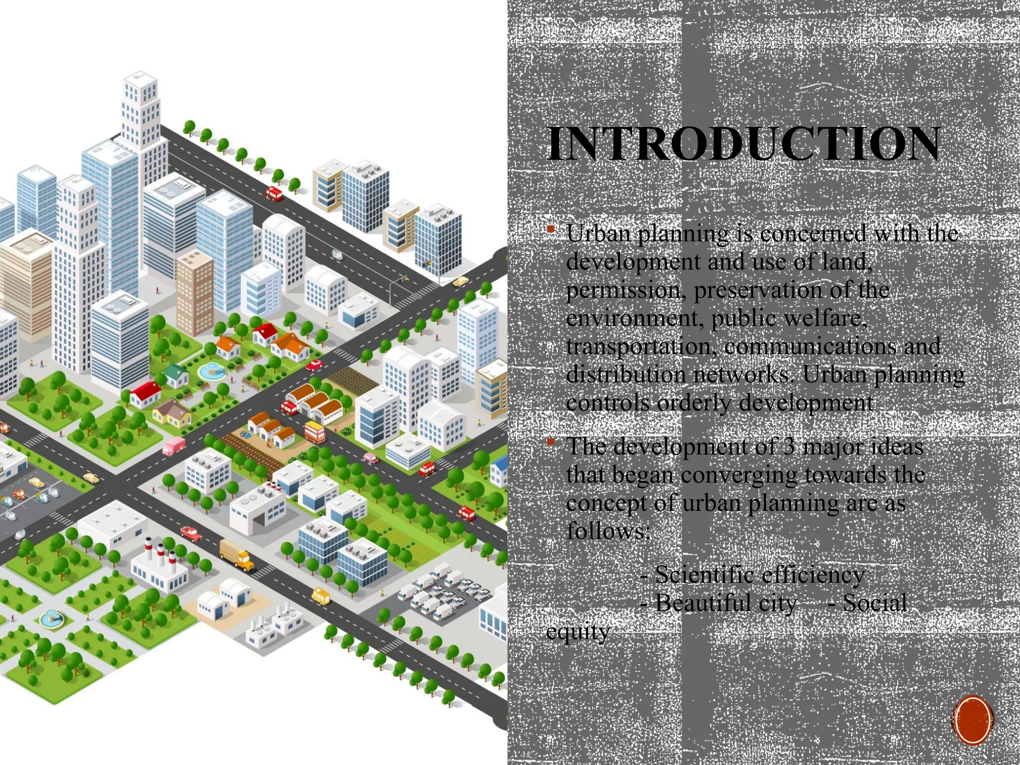 Features of Urban Planning Processes.pptx