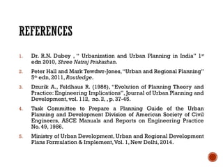 Features of Urban Planning Processes.pptx