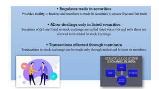 features stock exchange.pdf