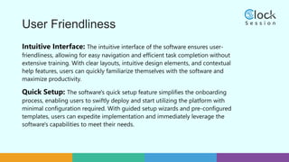 Features to look for in Remote Employee Monitoring Software.pptx