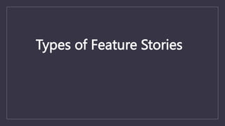 Feature Story.pptx