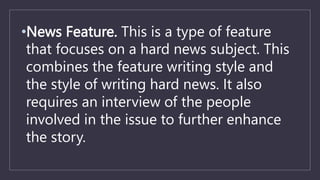 Feature Story.pptx