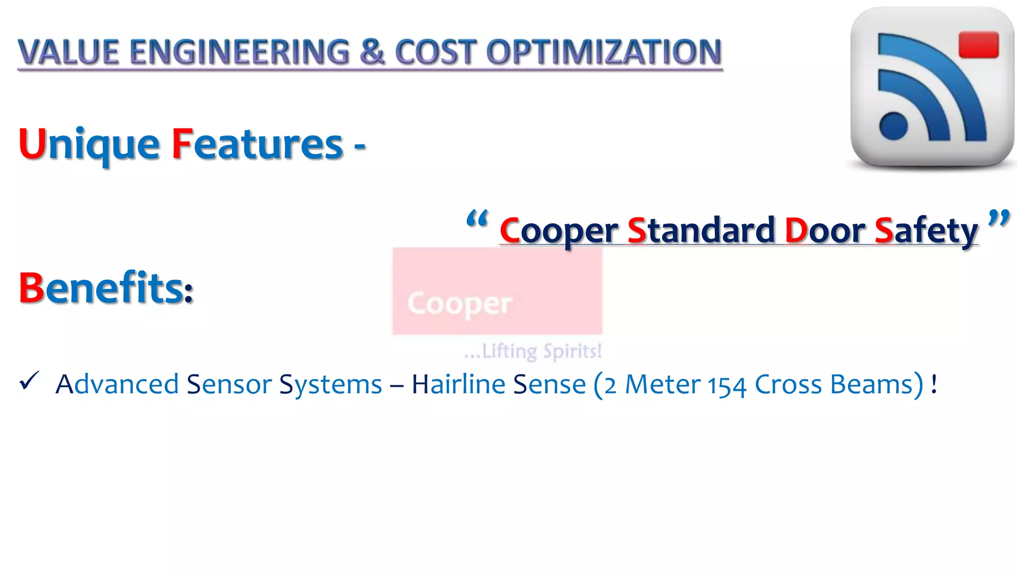 Elevator Safety | PPTX