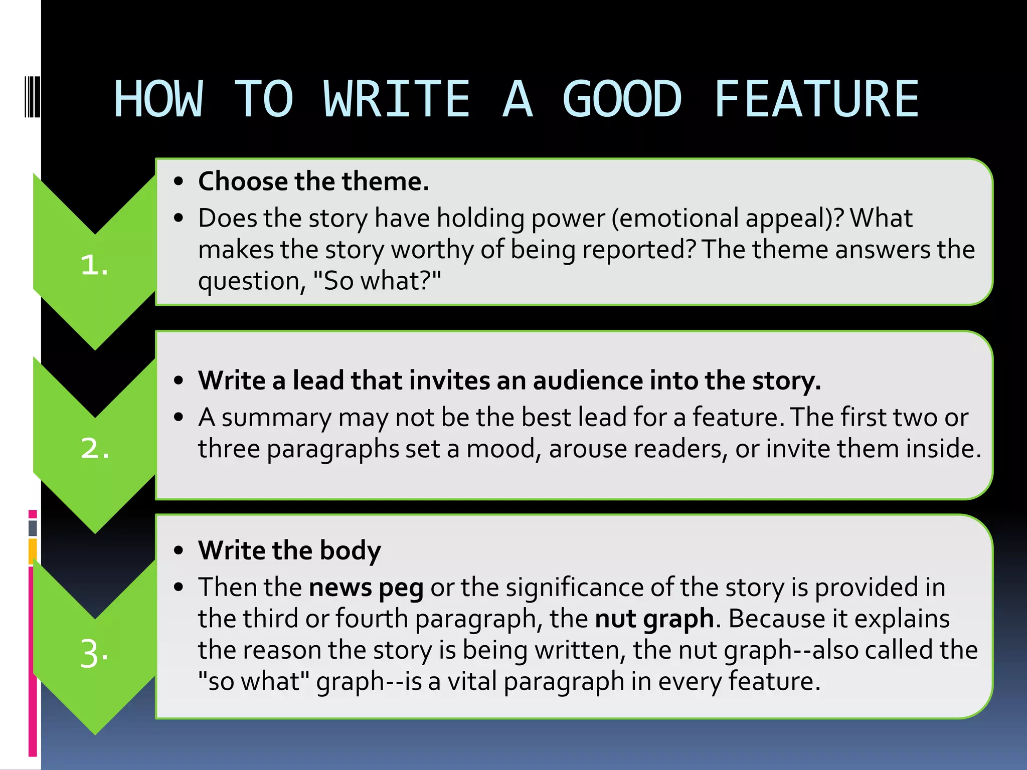 featurewriting-100204101754-phpapp01.pdf