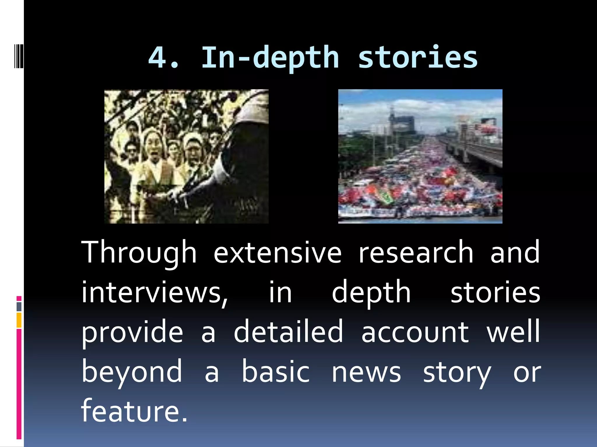 featurewriting-100204101754-phpapp01.pdf