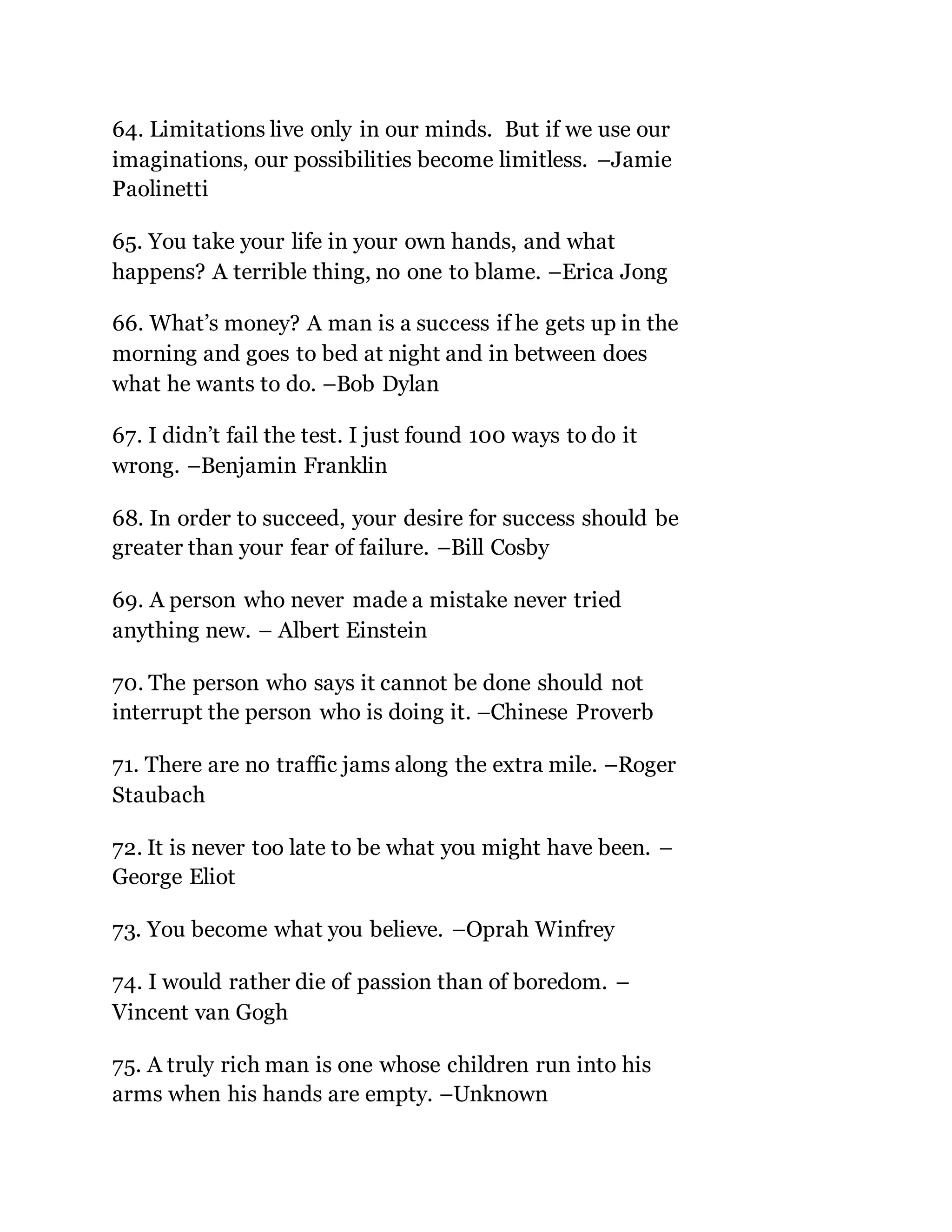 Feature writing | PDF | Free Download