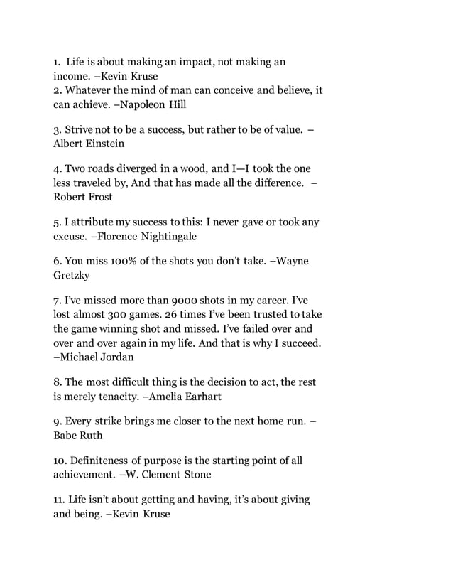 Feature writing | PDF | Free Download