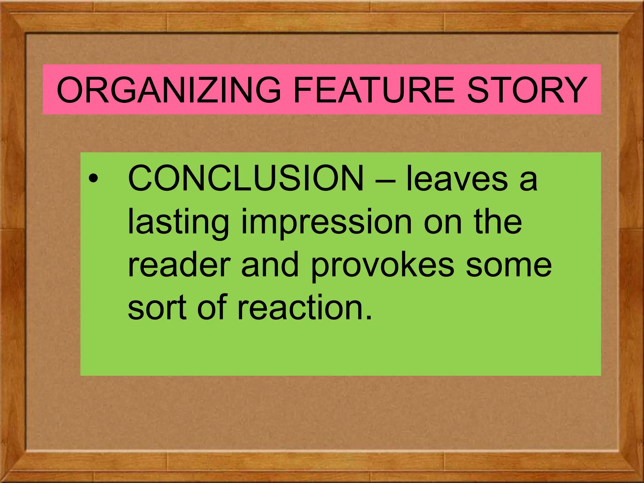 feature writing for campus journalism.pptx