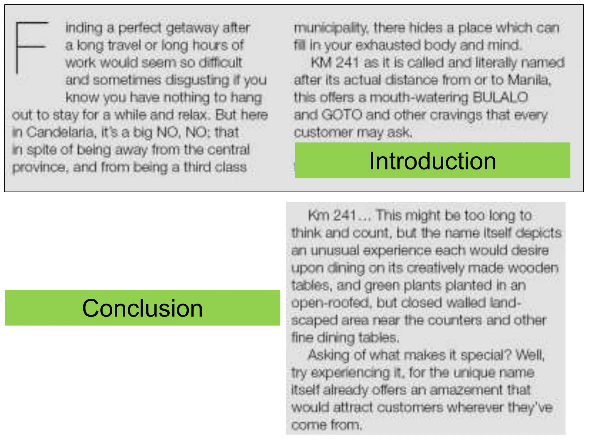 feature writing for campus journalism.pptx