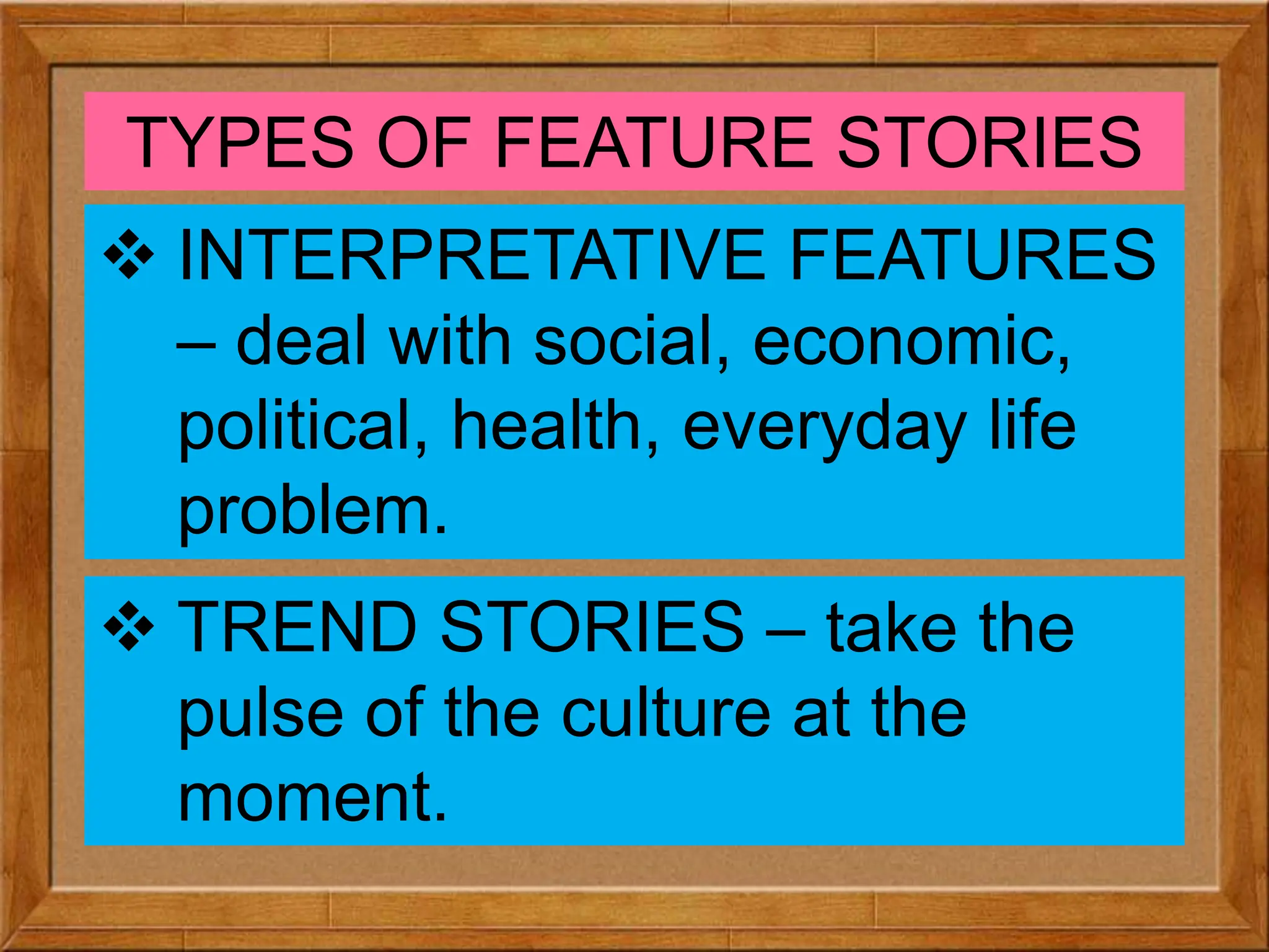 feature writing for campus journalism.pptx