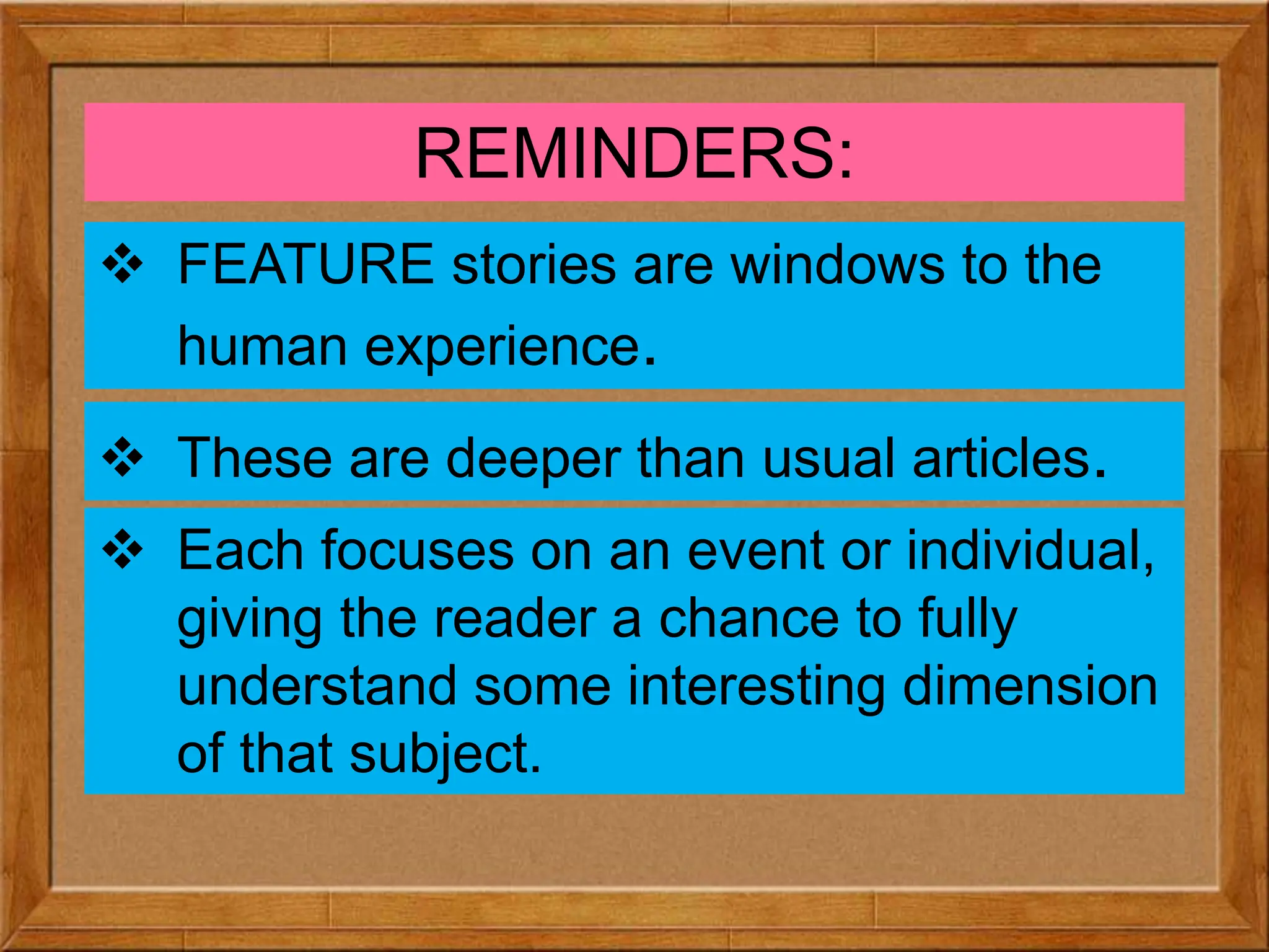 feature writing for campus journalism.pptx