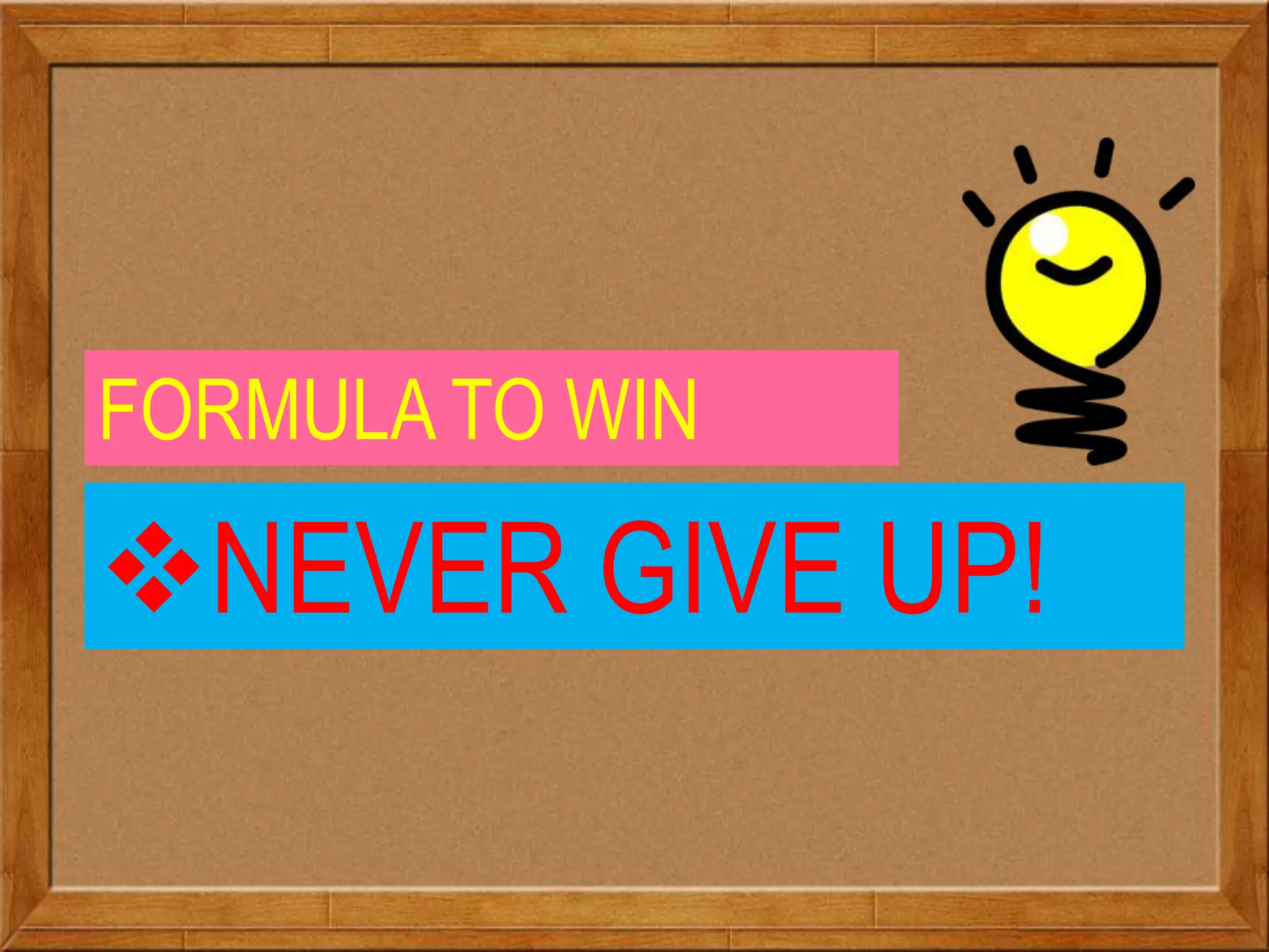 feature writing for campus journalism.pptx