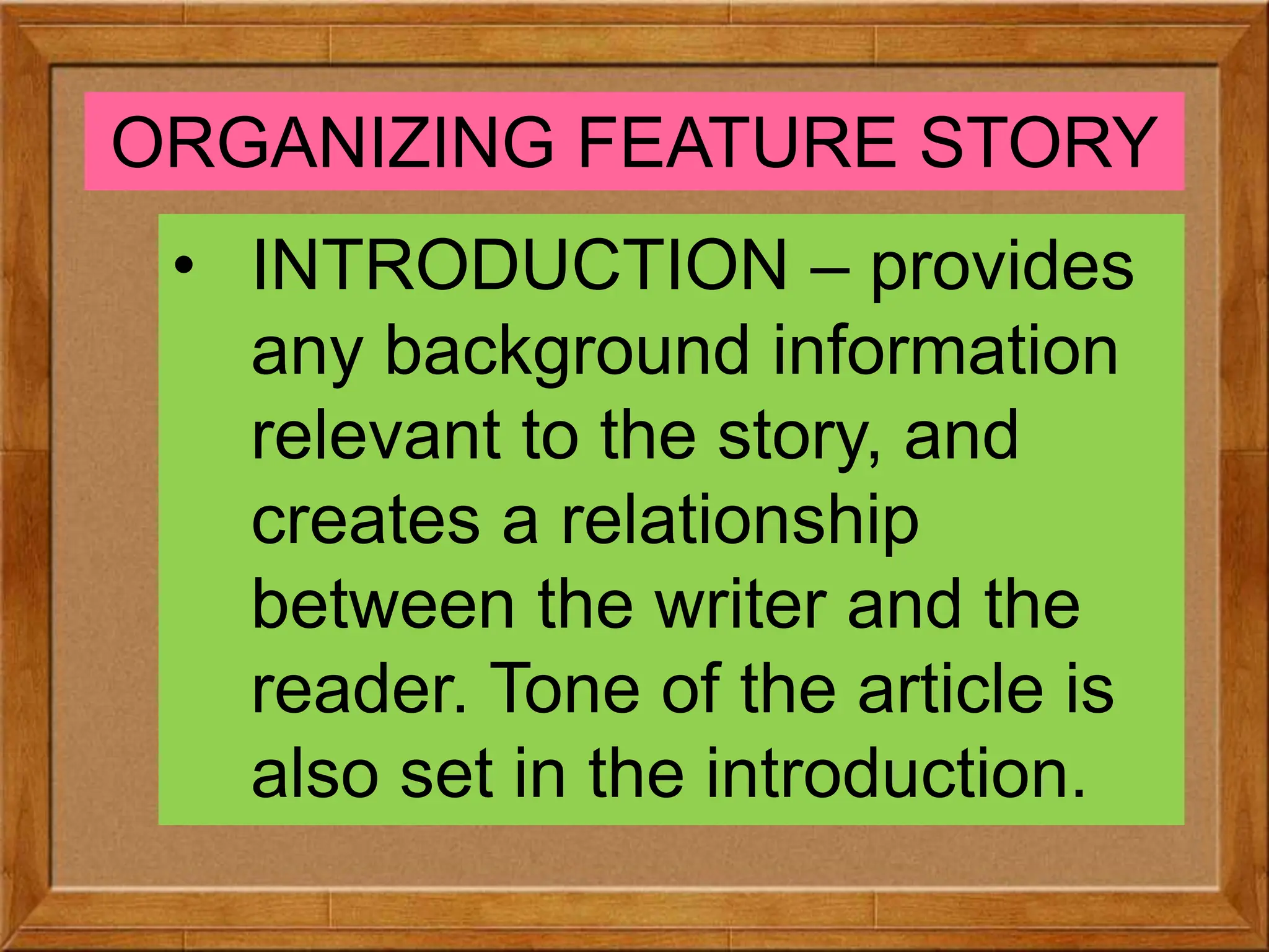 feature writing for campus journalism.pptx
